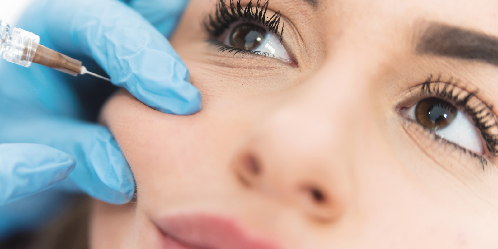 How Much Is My Dermal Filler Treatment Going to Cost? | Cosmetier