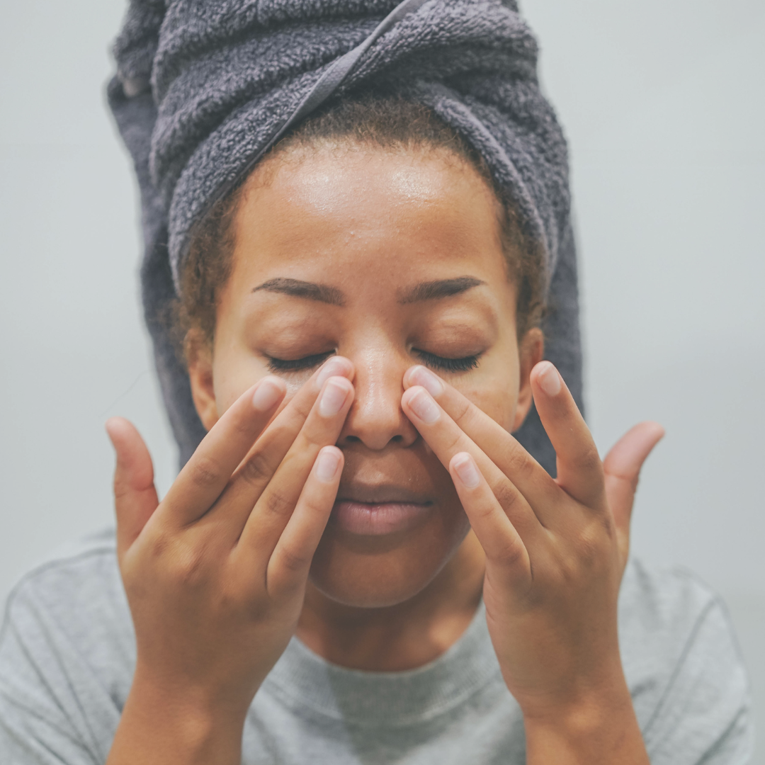 The Magic of Alumier Skincare - Cosmetier